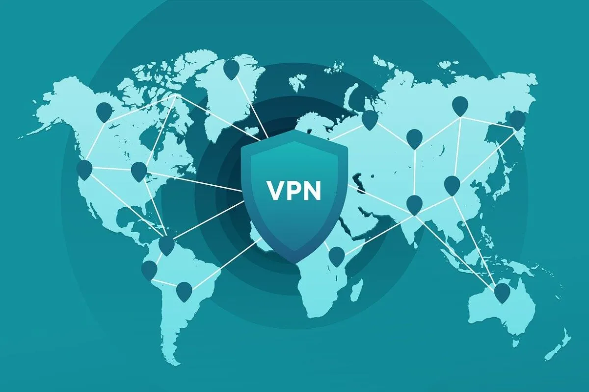VPN: o que é e como escolher a melhor, descubra! | Mundo TIC Brasil